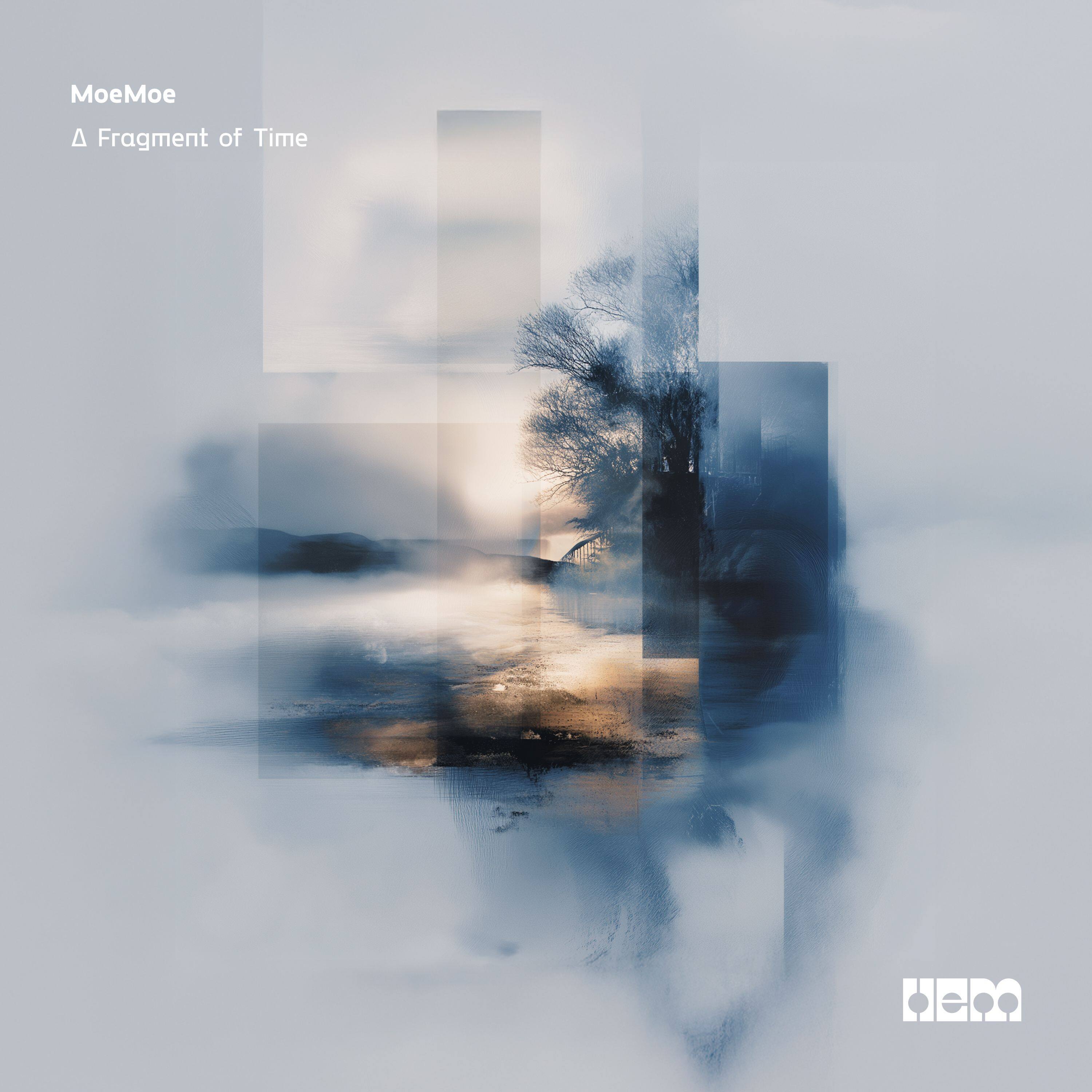 A Fragment of Time — MoeMoe | HEM Records